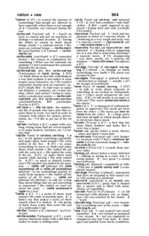 Merriam-Webster's Essential Learner’s English Dictionary – Merriam ...