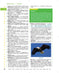 Merriam-Webster's Elementary Dictionary, Newest Edition – Merriam ...