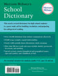 Merriam-Webster's School Dictionary – Merriam-Webster Shop