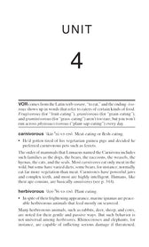 The Merriam-Webster Vocabulary Builder – Merriam-Webster Shop