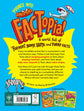 Animal FACTopia!: Follow the Trail of 400 Beastly Facts – Merriam ...