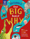 Britannica's First Big Book of Why – Merriam-Webster Shop