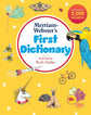 Merriam-Webster's First Dictionary – Merriam-Webster Shop